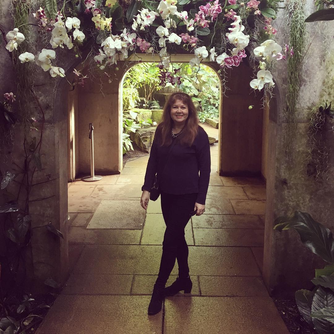 A Review of: A Hare in the Wilderness – The Kingdom of Durundal ...